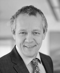Harald Schmid | Holz Consulting